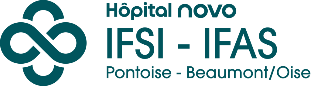 Hôpital NOVO – Site de Pontoise